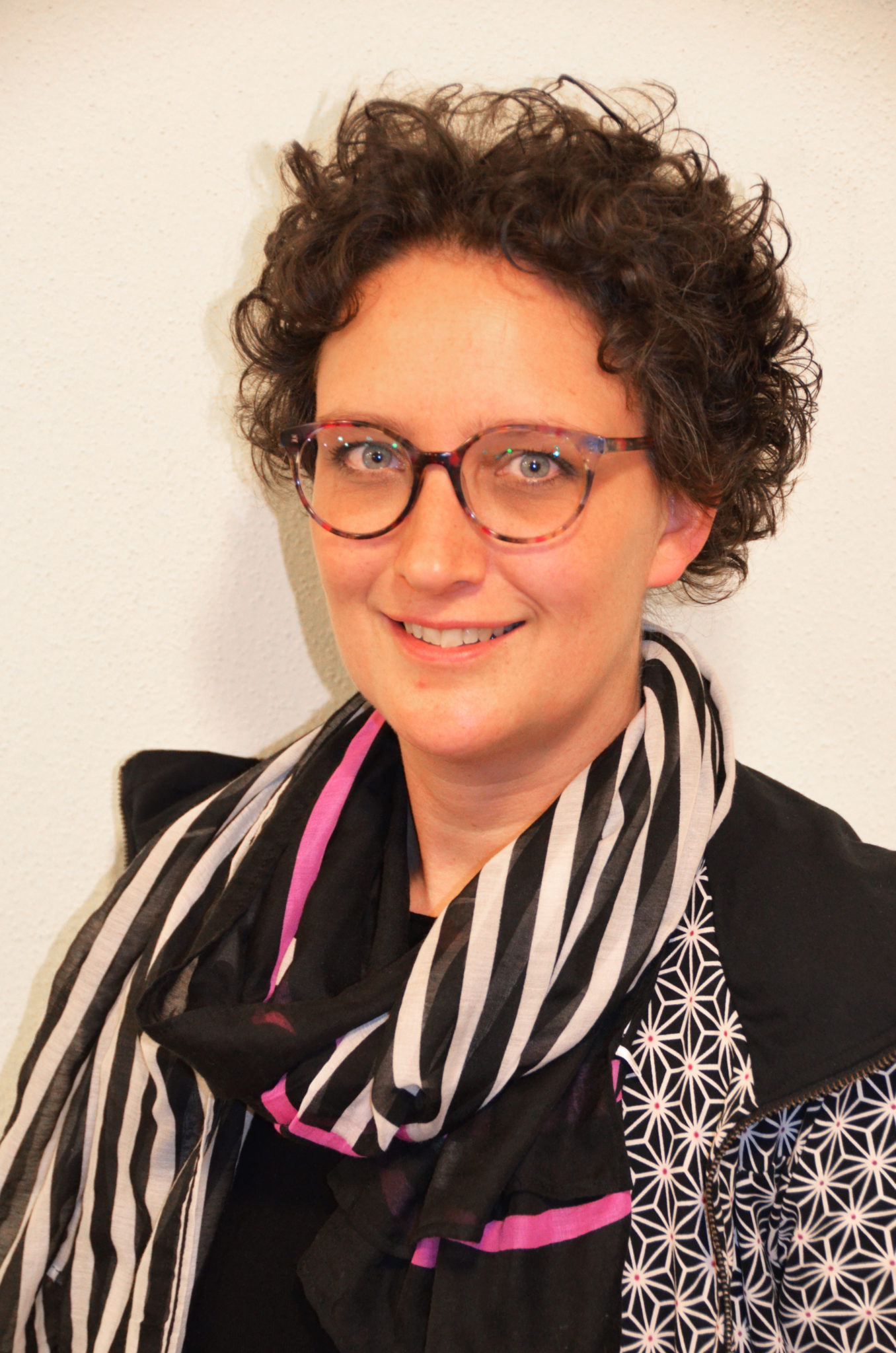 Wahlen – spd-helsa.info